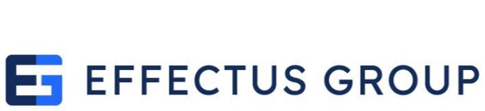 Finance & Accounting Event with FloQast and Effectus Group